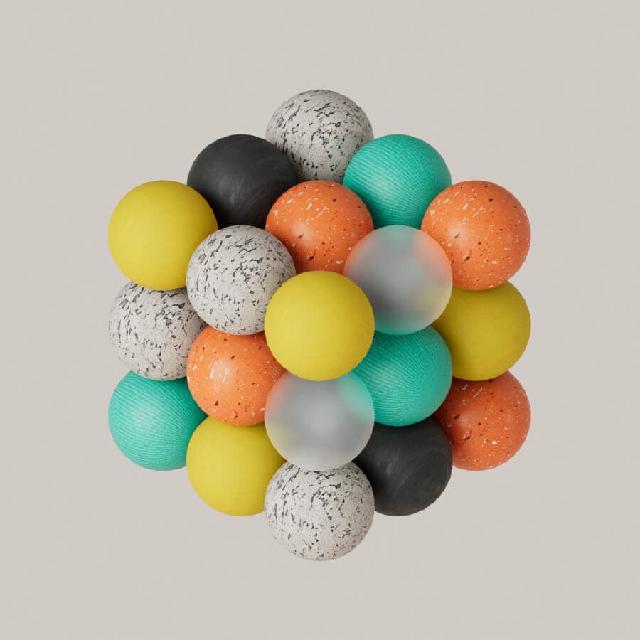 DataPOEM – The Future of Enterprise Intelligence Begins with Curiosity